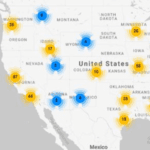 Biogas Resources | American Biogas Council