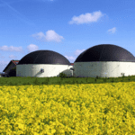 Biogas Resources | American Biogas Council