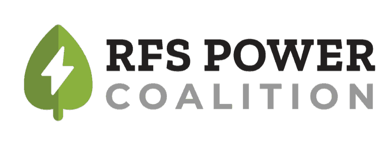 21 Members of Congress Send Letter to EPA Urging Processing of ...