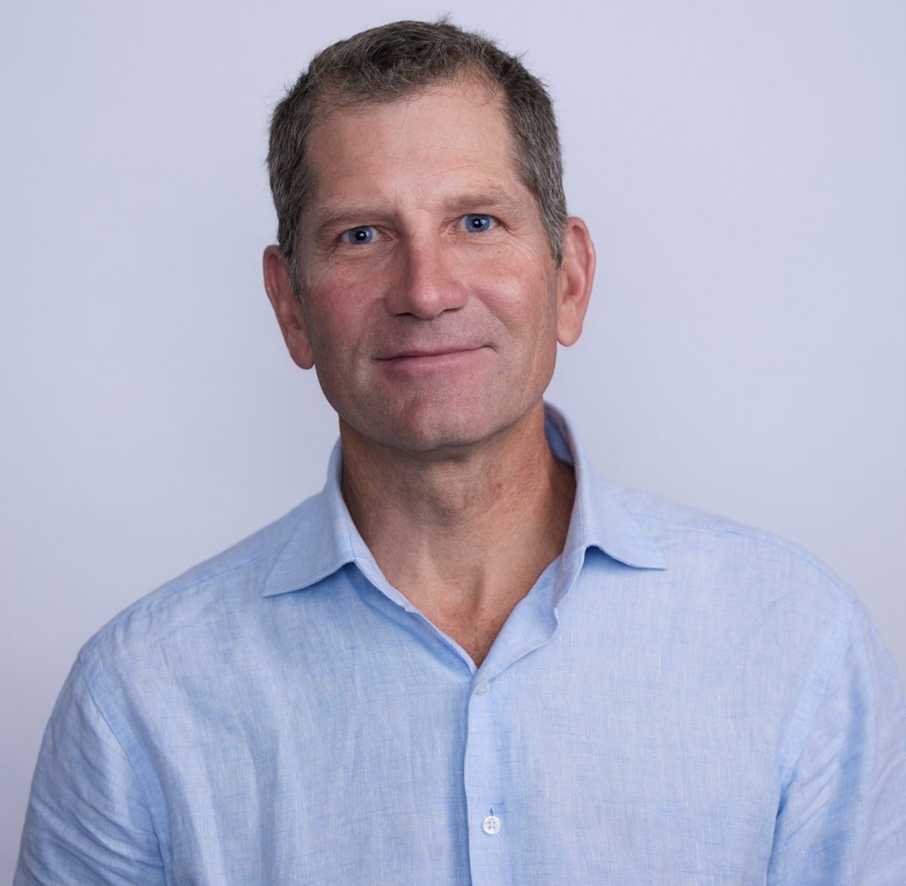 Leadership | American Biogas Council