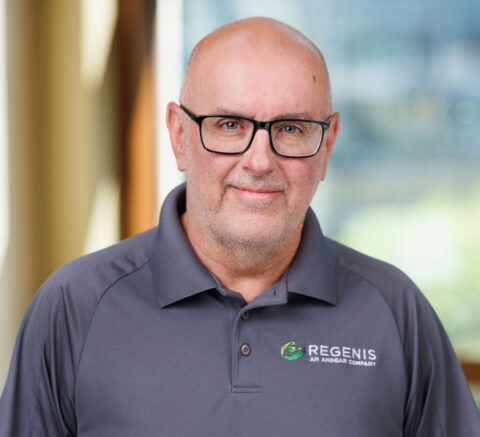 Leadership | American Biogas Council