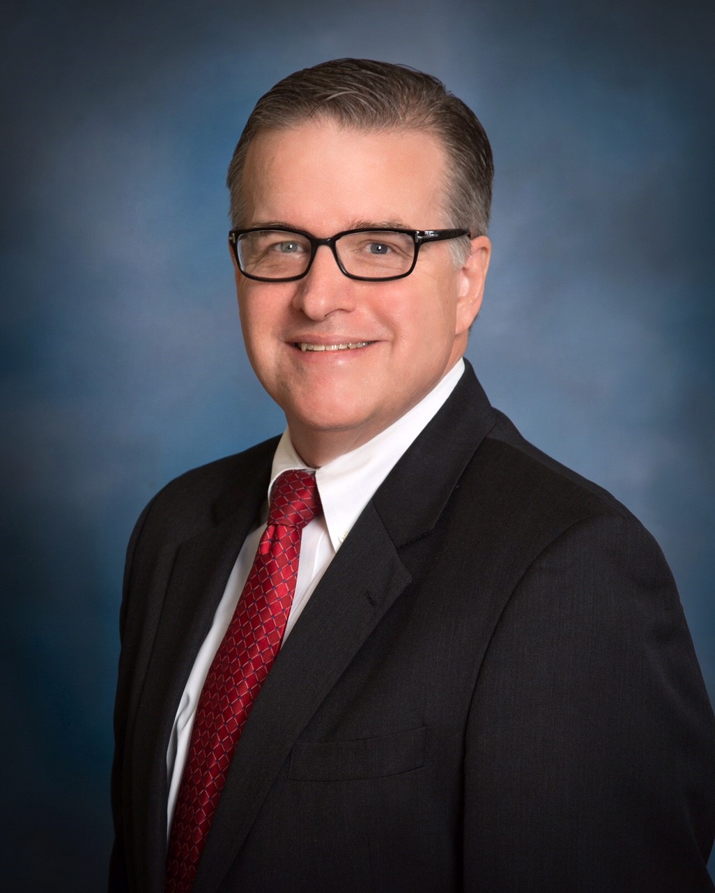 Anaergia Announces Appointment of Andrew Spence as Chief Financial ...