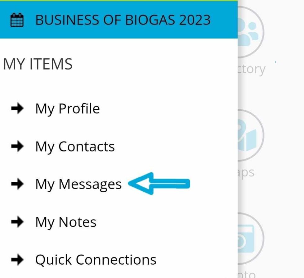 App - American Biogas Council
