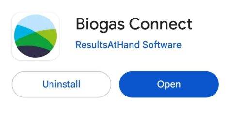 App - American Biogas Council