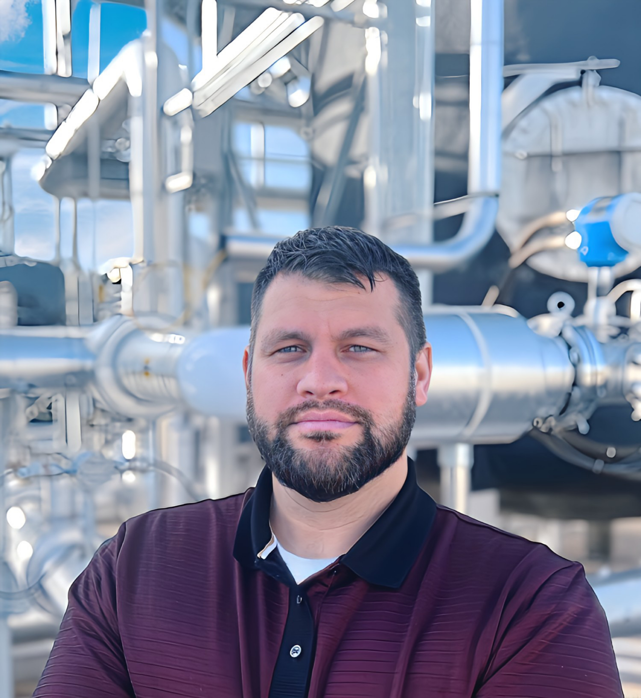 ABC Board Election 2023 - American Biogas Council