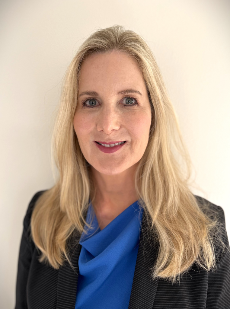 Melissa Bailey joins the American Biogas Council as Communications Director - American Biogas ...