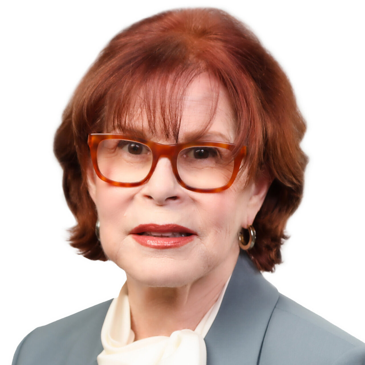 Leadership | American Biogas Council