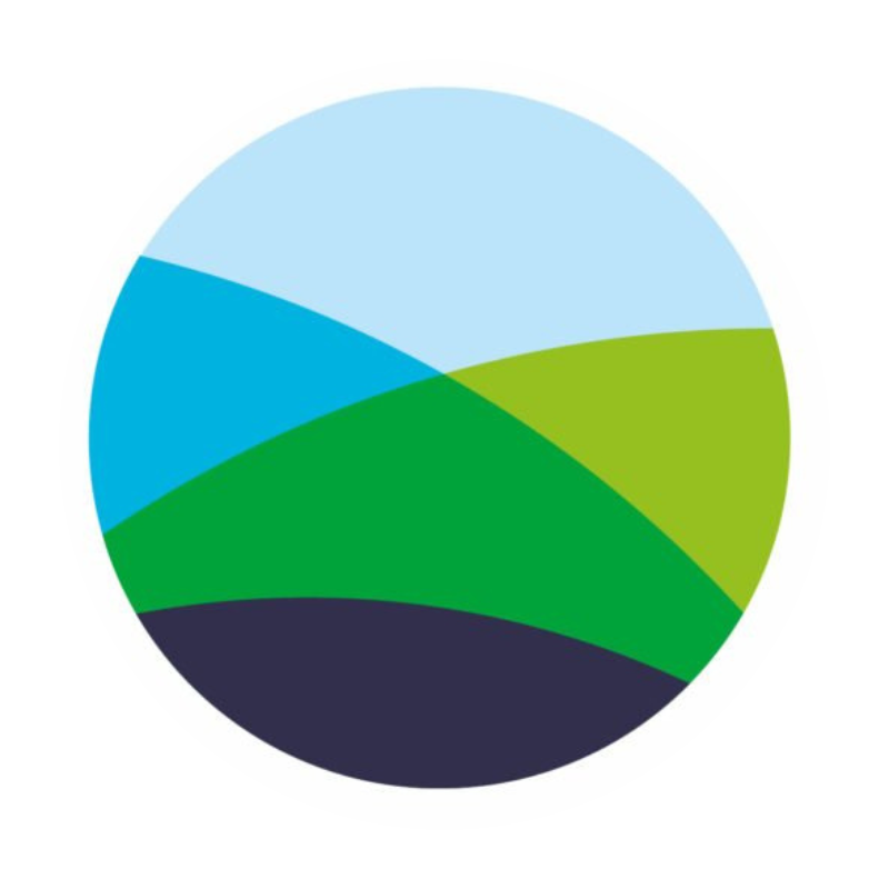 Leadership | American Biogas Council